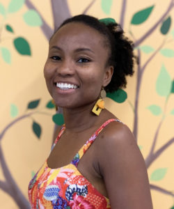 L’ÉQUIPE – Le Temps de Naître