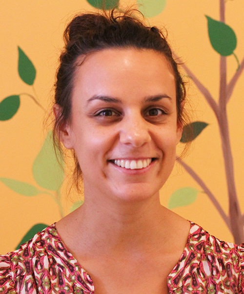 L’ÉQUIPE – Le Temps de Naître